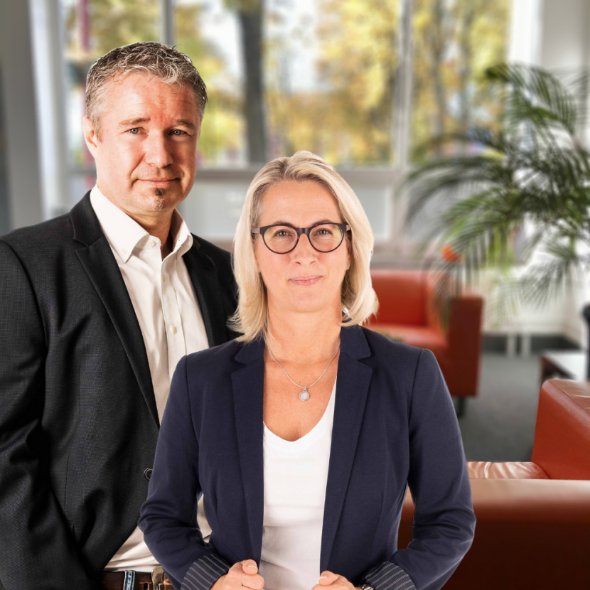 porta.media GmbH | Mediaagentur | Social Media Marketing