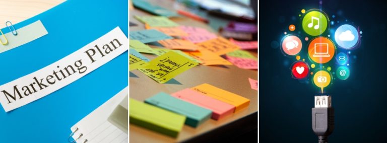 porta.media GmbH | Mediaagentur | Social Media Marketing