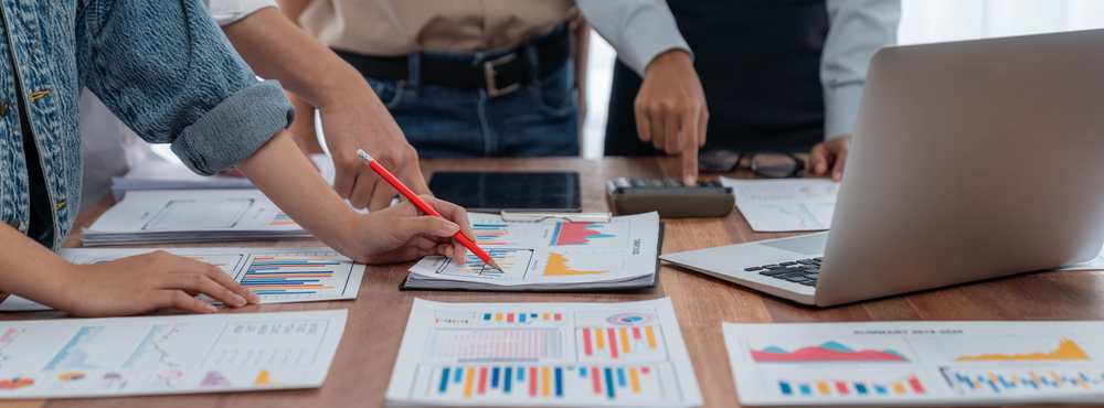 porta.media GmbH | Mediaagentur | Social Media Marketing