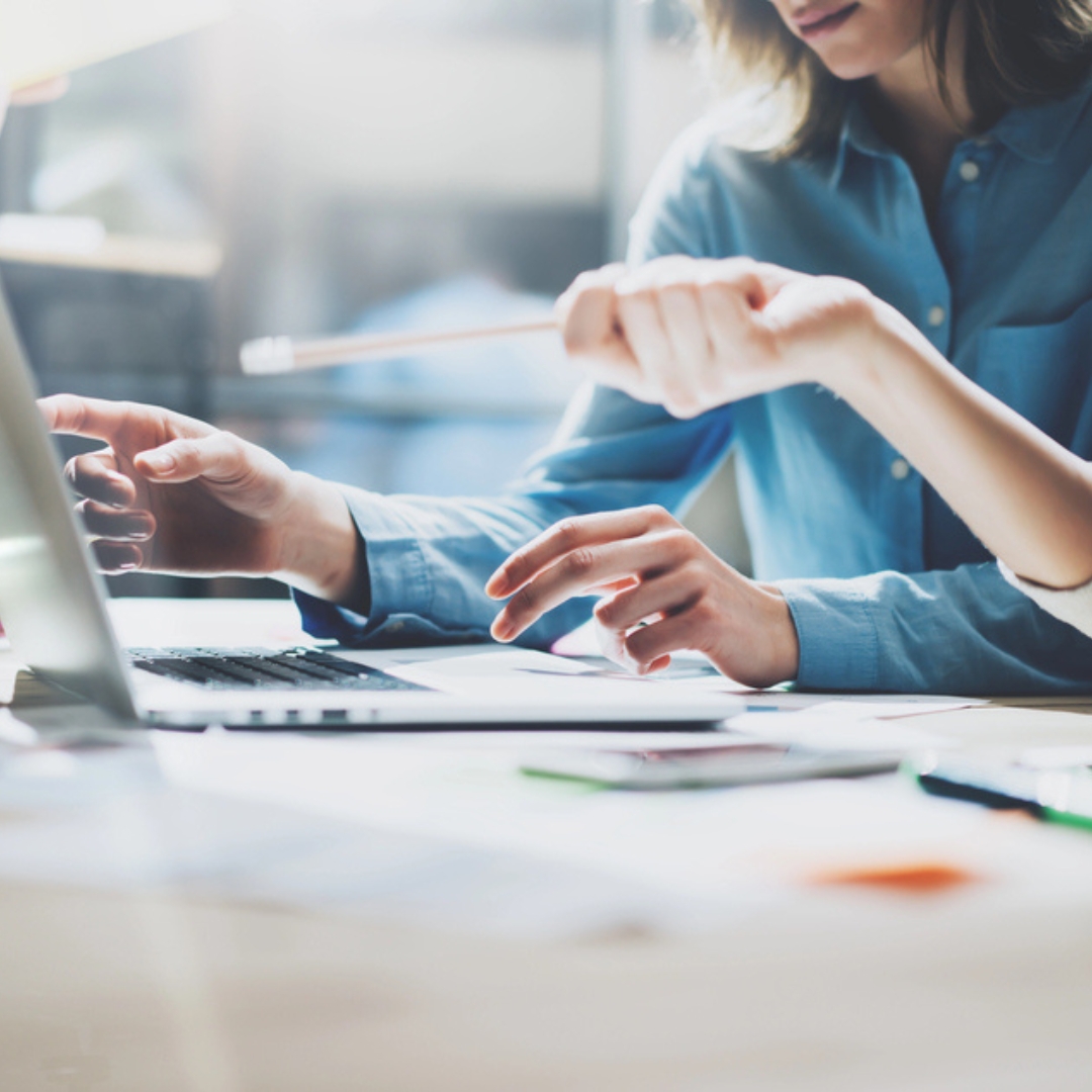 porta.media GmbH | Mediaagentur | Social Media Marketing