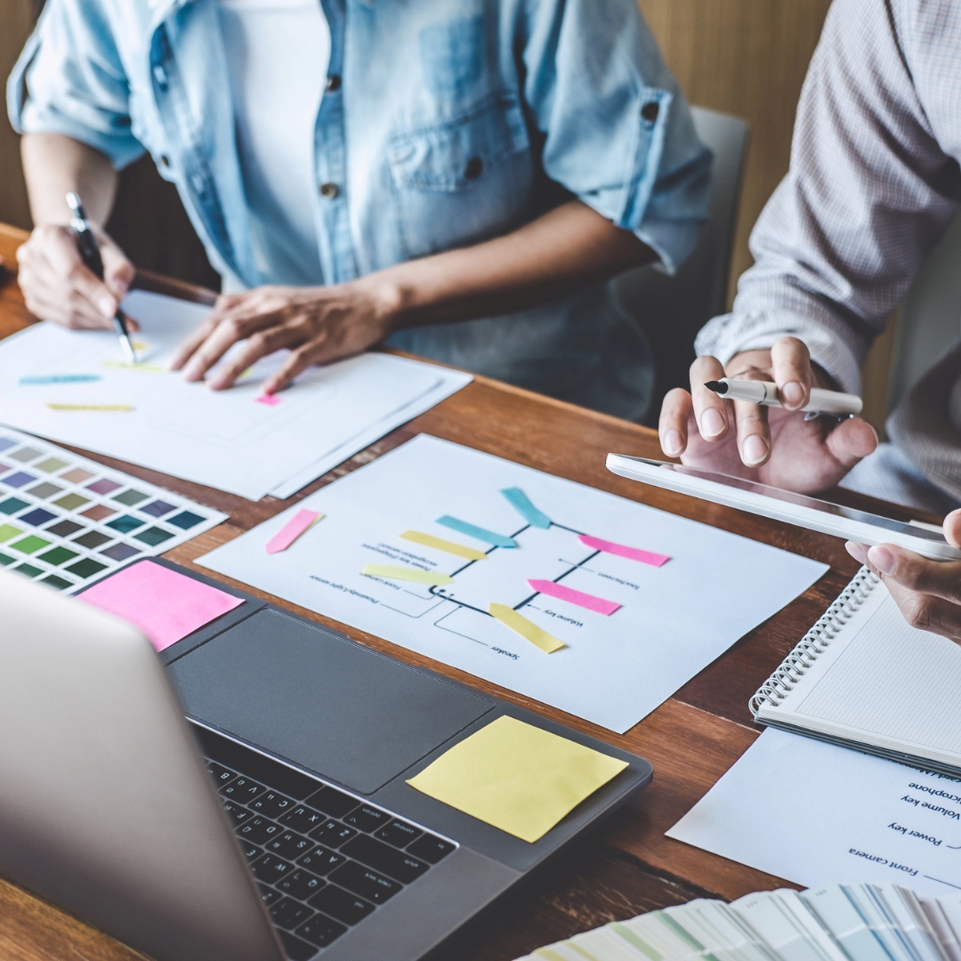 porta.media GmbH | Mediaagentur | Social Media Marketing